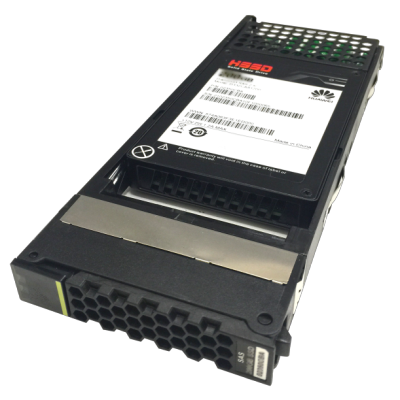 Купить 02351SBG Диск ssd Huawei 960GB SSD SAS Disk Unit... 02351SBG в ...