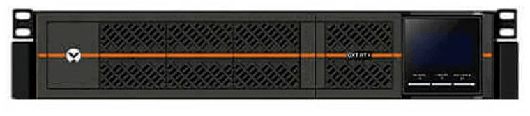 Купить GXTRT-3000IRT2UXL Vertiv GXT RT 1ph UPS, 3kVA, i... GXTRT-3000IRT2UXL в Алекомп (Москва)